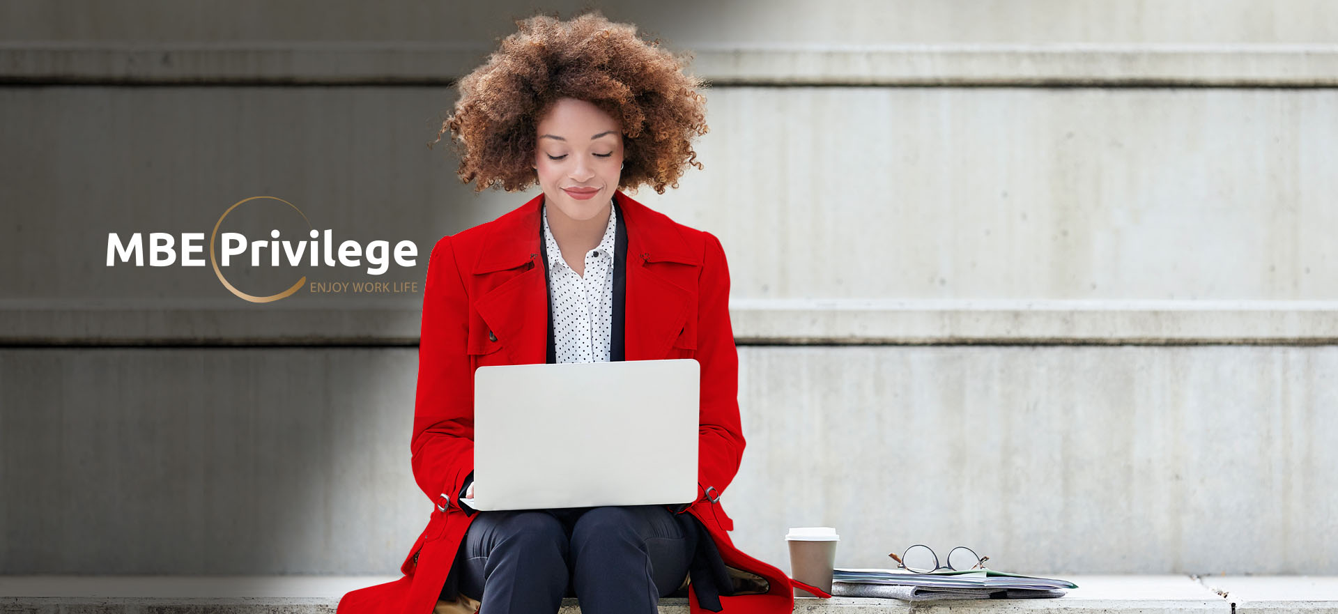 Mail Boxes Etc. Germany